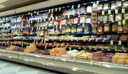 Ambalajele din plastic un pericol