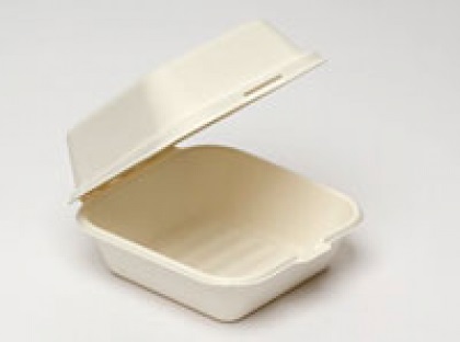 Ambalaje catering