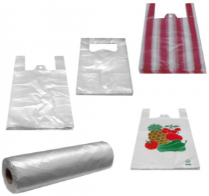 Ambalaje plastic Neamt